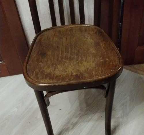 Венский стул