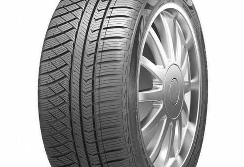 Sailun Atrezzo 4 Seasons 155/70 R13 75T