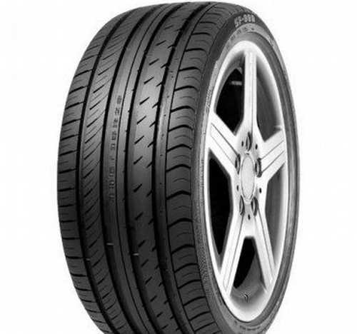 Sunfull SF-888 195/45 R16 84V