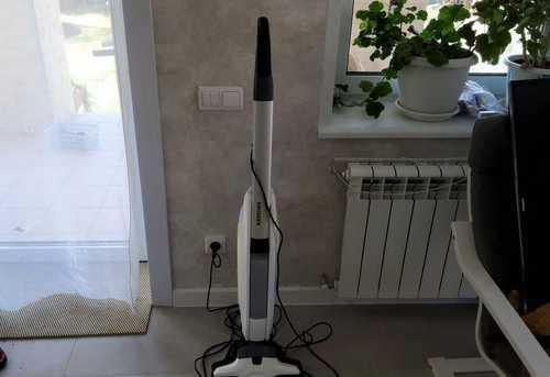 Электрошвабра Karcher FC 5 Cordless