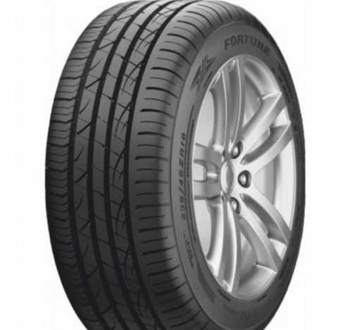 Fortune FSR702 205/50 R17 93W