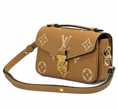 Сумка Louis Vuitton