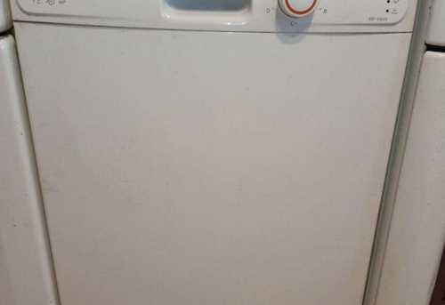 Посудомоечная машина Electrolux ESF 43010