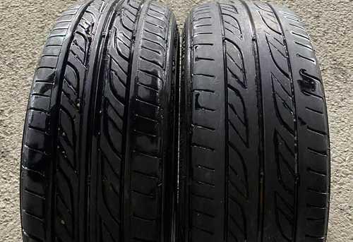 Goodyear Eagle LS2000 Hybrid II 165/50 R15