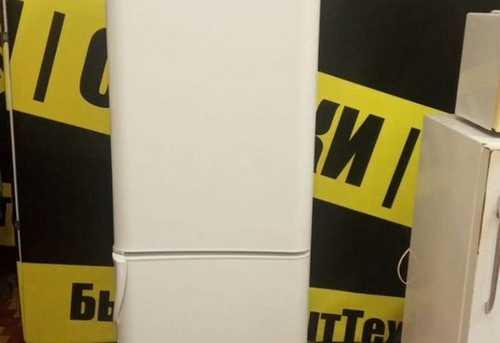 Холодильник indesit -C138G.016