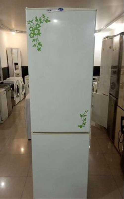 Холодильник pozis - мир - 149 - 4