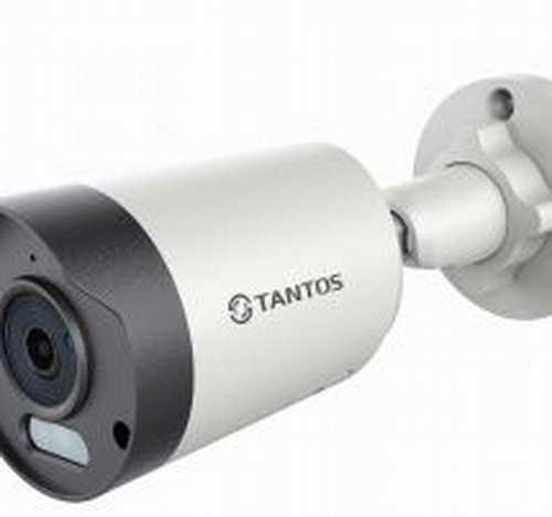 Видеокамера Tantos TSi-Pn853F