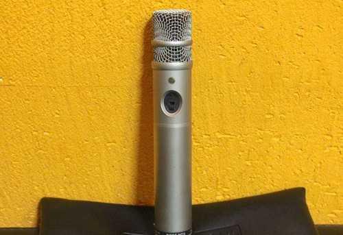 Rode NT3 Condenser Microphone