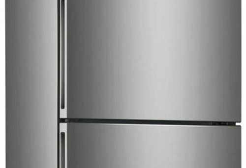 Холодильник атлант хм-4621-161