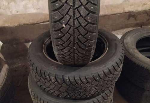 Tri Ace Snow Fox 185/65 R15 Q