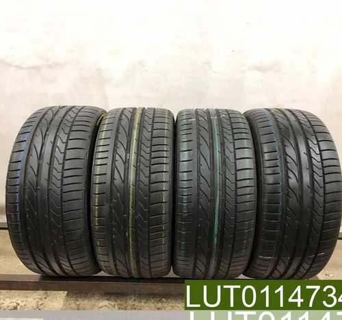 Bridgestone Potenza RE050A 235/35 R19 87Y