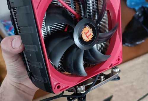 Башня thermaltake