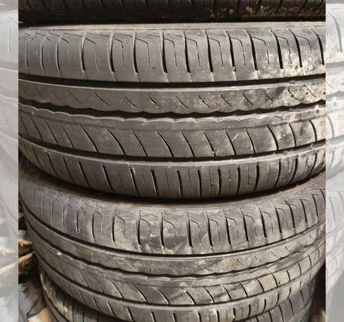 Pirelli Cinturato P1 195/55 R15 85V