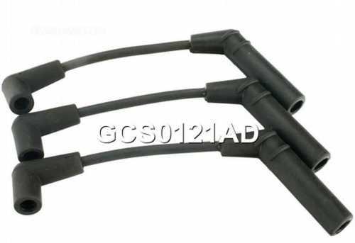 Krauf GCS0121AD Высоковольтные провода