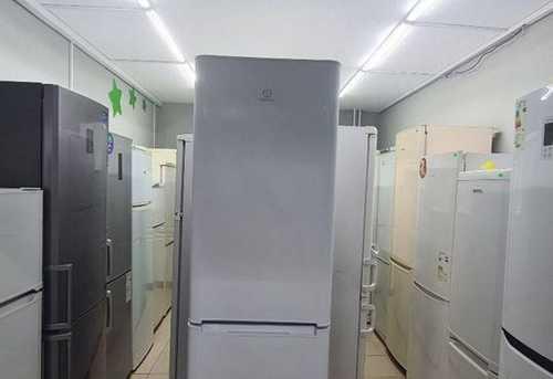 Холодильники Б/У с гарантией