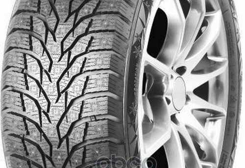 Tracmax X-Privilo S500 235/55 R18