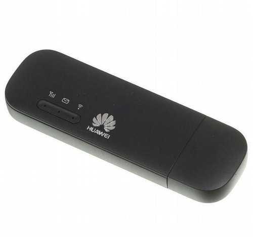 4G Модем Huawei (Хуавей) E8372-320