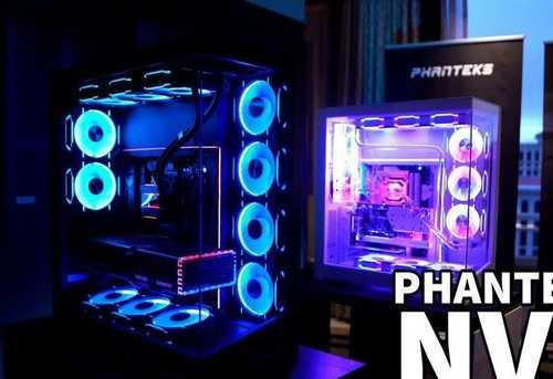 Phanteks CES 2023