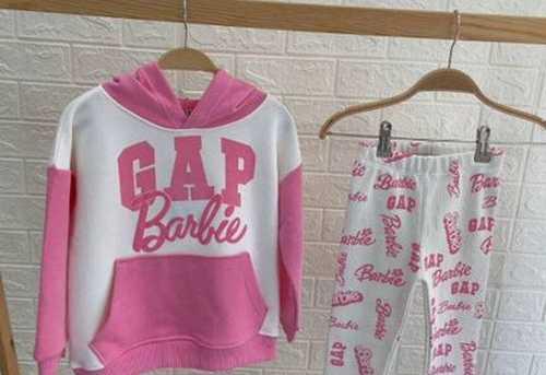 Костюм GAP Barbie для девочки