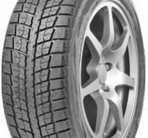 Leao Winter Defender Ice I-15 SUV 245/45 R18 96T