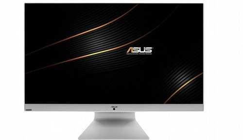 Моноблок Asus 27" ryzen 5 5500U 16gb ssd 500