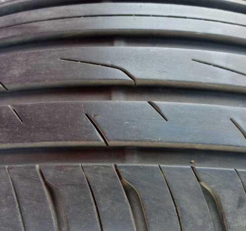 Toyo Proxes CF2 215/60 R16 99Y