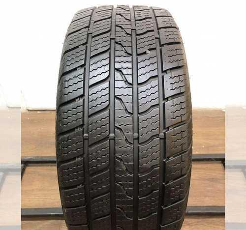 Windforce Catchfors A/S 225/45 R17 94W