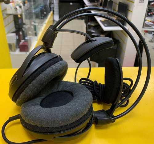 Наушники Audio-Technica ATH-A900X (мп7)