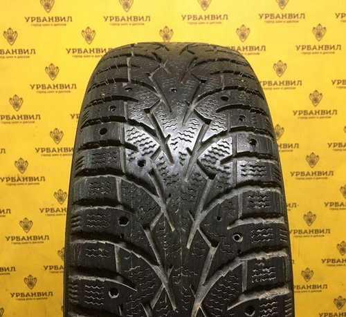 Toyo Observe G3-Ice 175/65 R14 82T