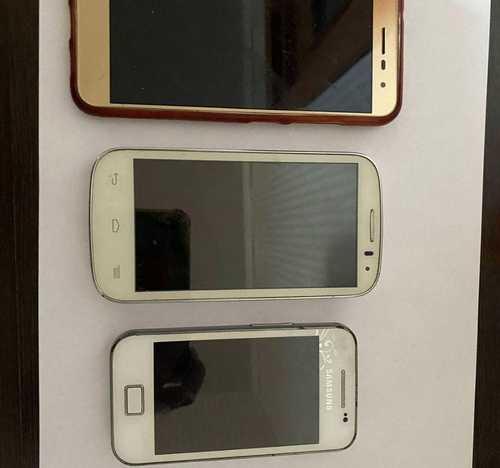 ASUS Zenfone 10, 8/128 ГБ