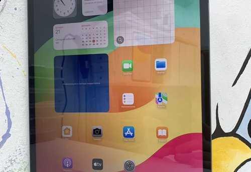 iPad Pro 12,9 3-gen 2018 64gb Wifi