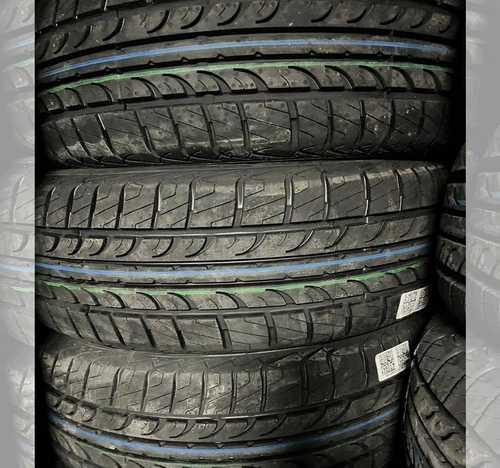 Tunga Zodiak 2 195/65 R15 95T