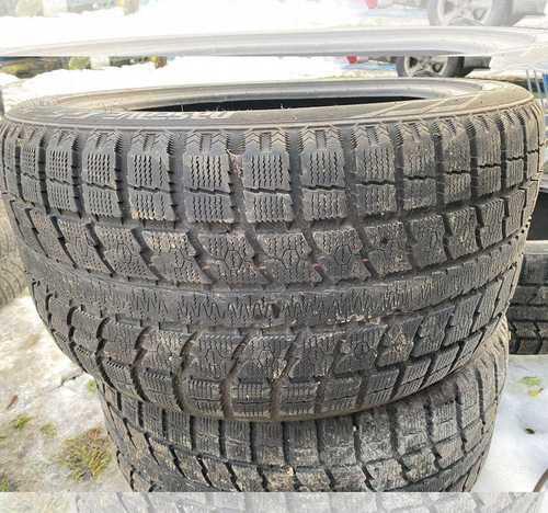 Toyo Observe GSi-5 315/35 R20 110Q