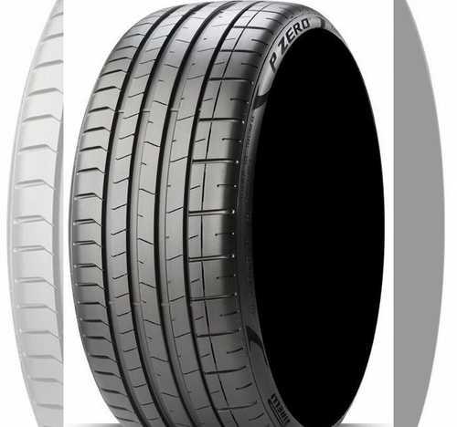 Pirelli P Zero Sports CAR 285/40 R19