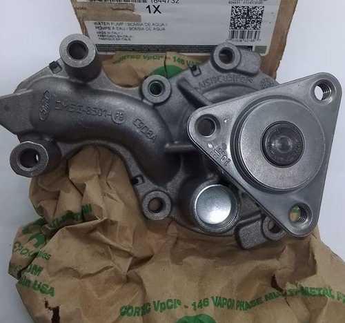 Помпа Ford 1.0L EcoBoost оригинал 1766164