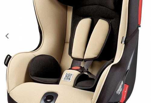 Детское автокресло Peg Perego Viaggio1 Duo-Fix K