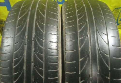 Bridgestone Sports Tourer MY-01 195/60 R15