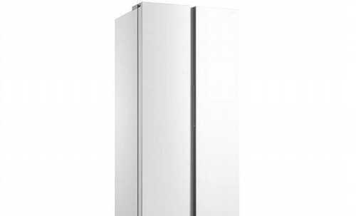 Холодильник Centek CT-1757 NF (белый) Новый