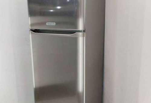 Холодильник Ariston Гарантия Доставка Ремонт