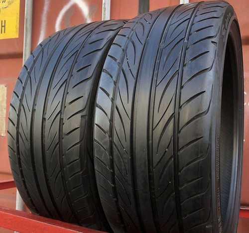 Yokohama S.Drive AS01 205/40 R18