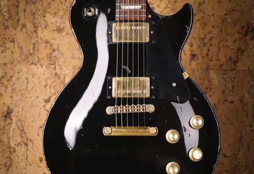 Gibson Les Paul Studio Ebony 1995 USA