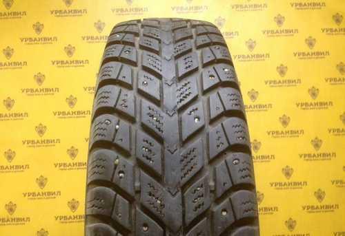 Toyo Observe Garit 2 205/60 R15 94H