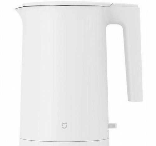 Чайник Mijia Electric Kettle 2