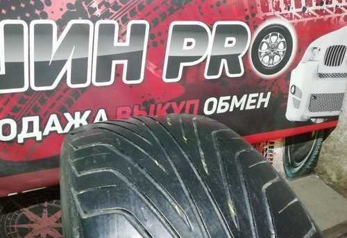 Triangle TR968 225/50 R17