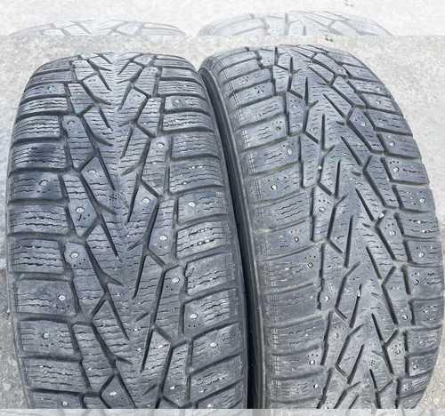 Nokian Tyres Nordman 7 205/65 R16 99T