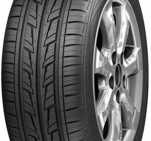 Cordiant Road Runner 155/70 R13 75T