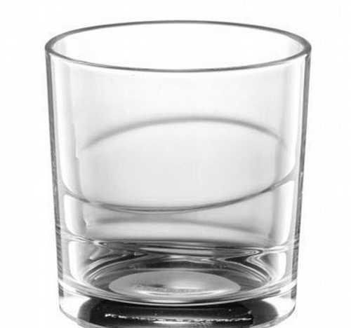 Стакан для виски Tescoma myDrink 300мл