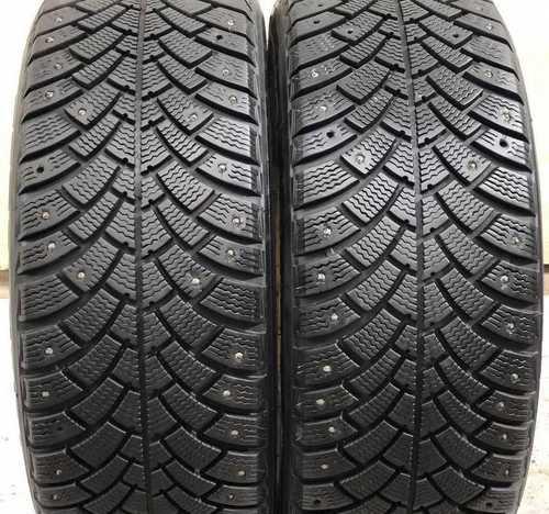 Bfgoodrich G-Force Stud 205/55 R16 94Q
