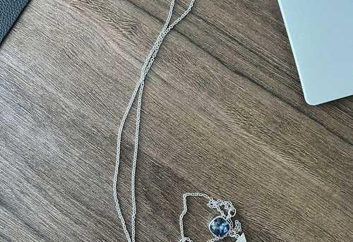Подвеска Guess оригинал
