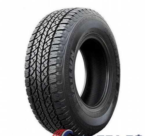 Sailun Terramax H/T 245/75 R16 116R